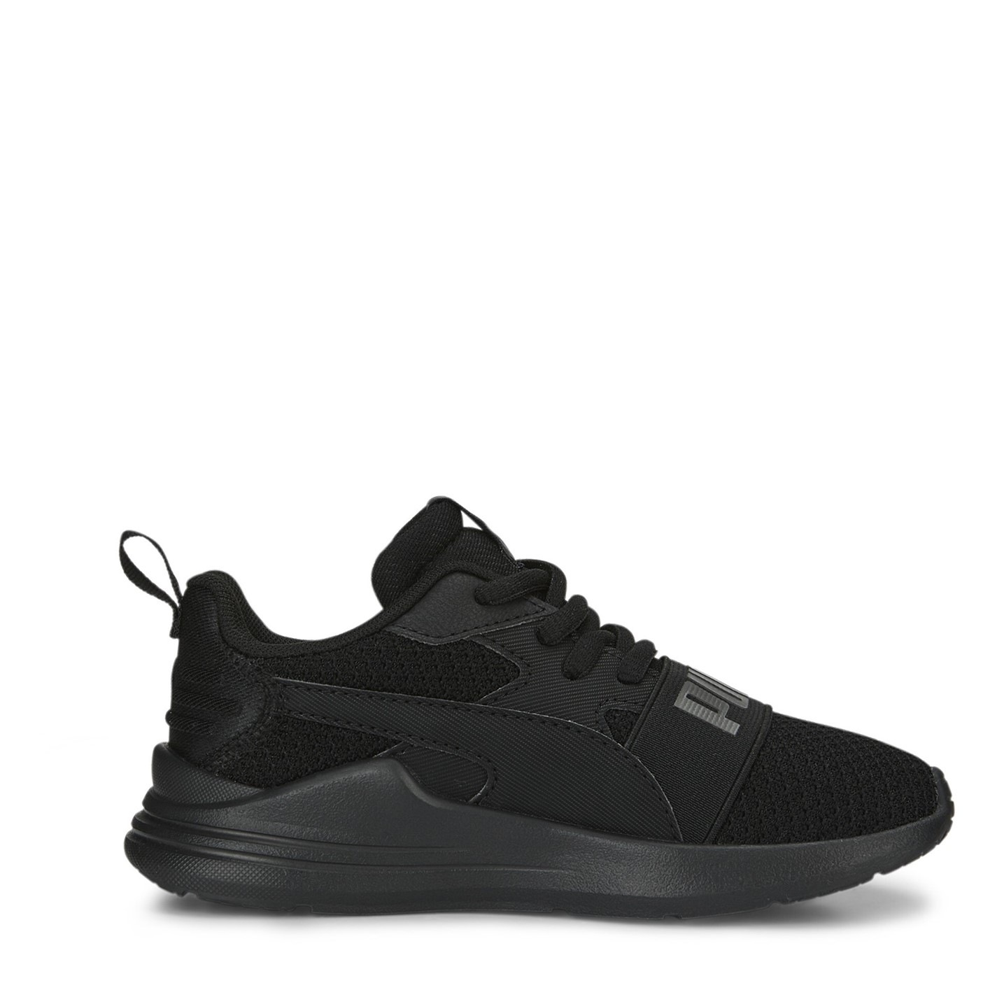Puma | Wired Run Pure PS | Runners | FRASERS