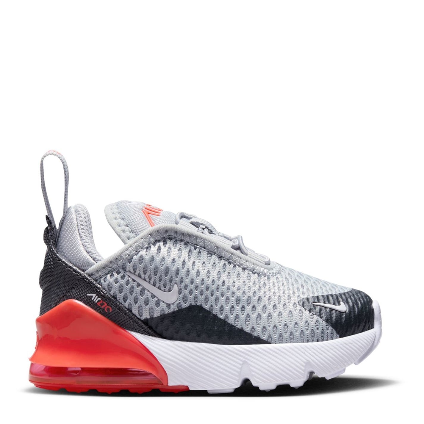 Nike | Air Max 270 Trainer Infant Boys | Air Max 270 | FRASERS