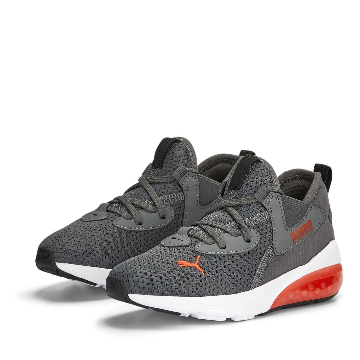 Puma | Cell Vive Trainers Boys | Runners | FRASERS