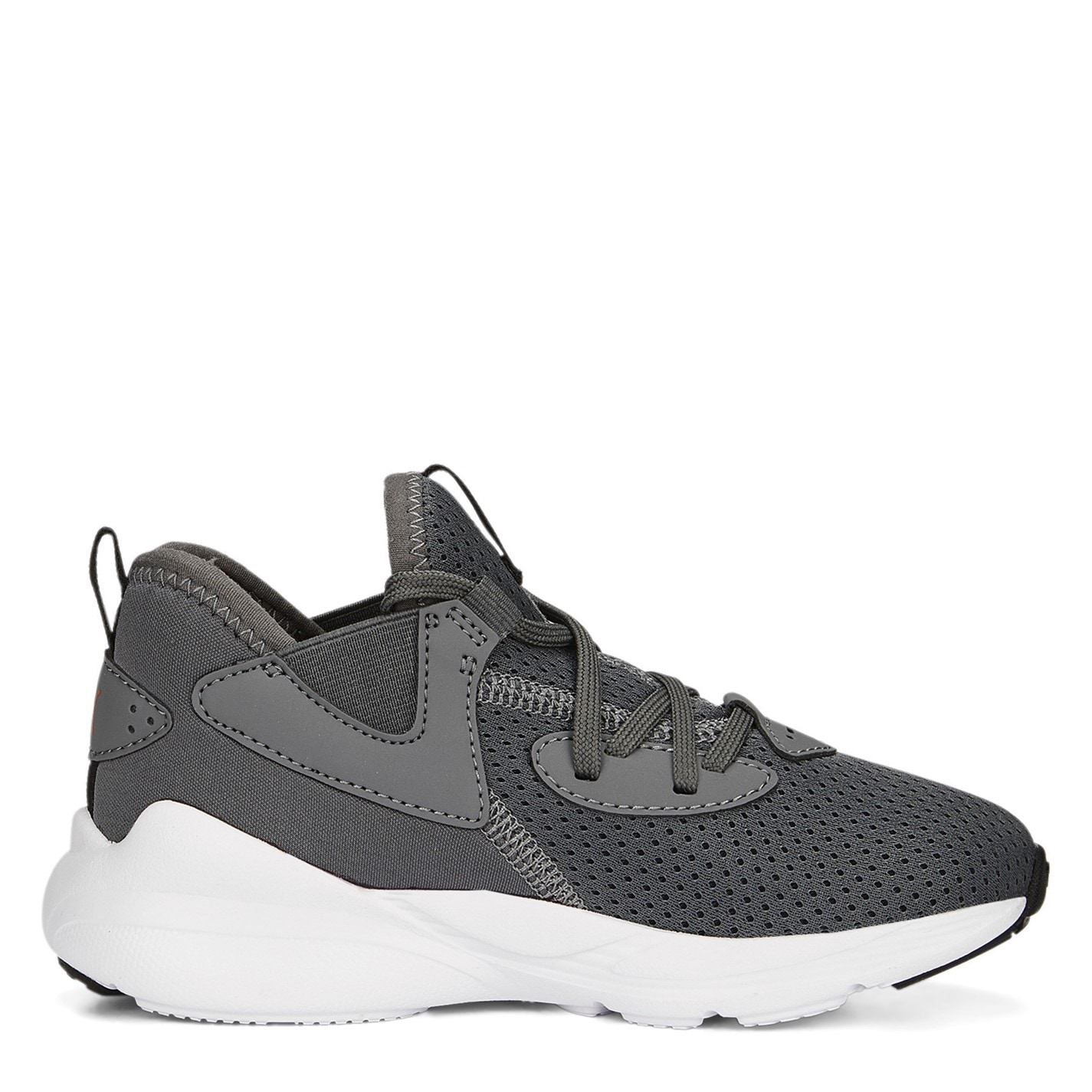 Puma | Cell Vive Trainers Boys | Runners | FRASERS