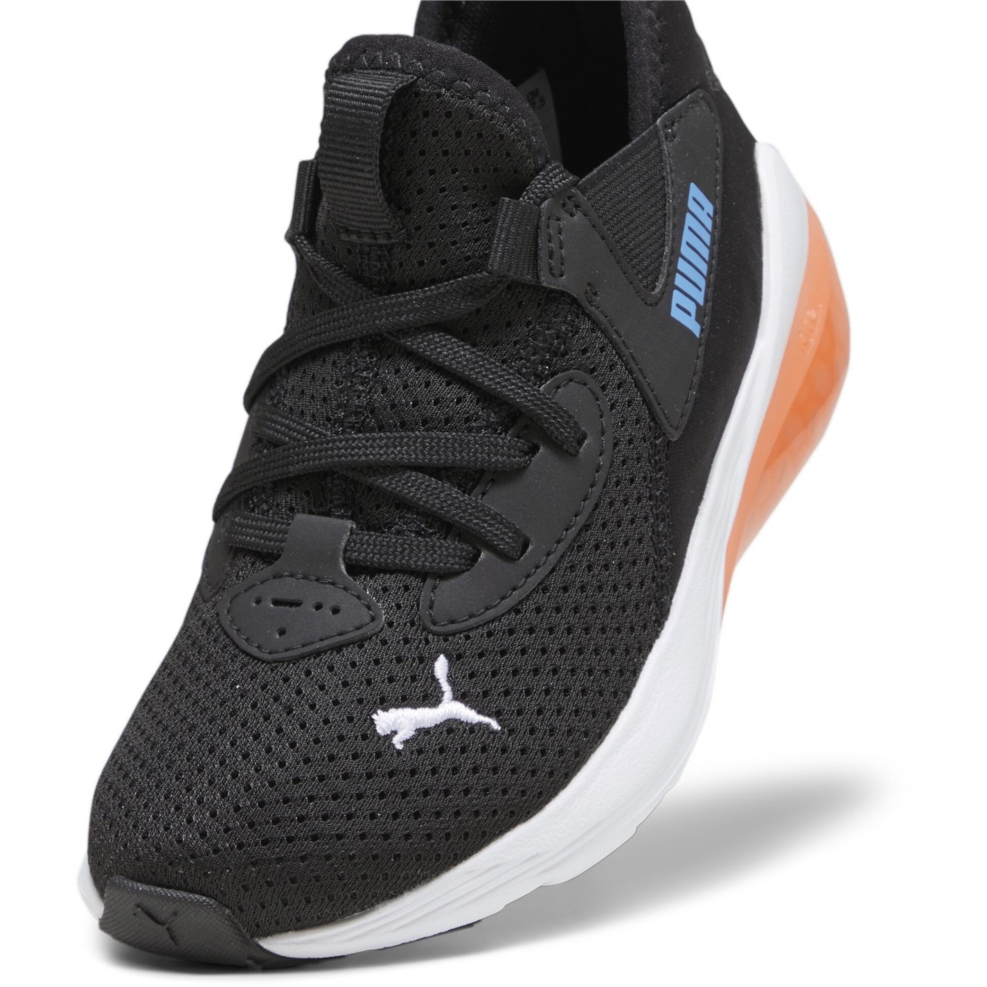 Puma | Cell Vive Trainers Boys | Runners | FRASERS