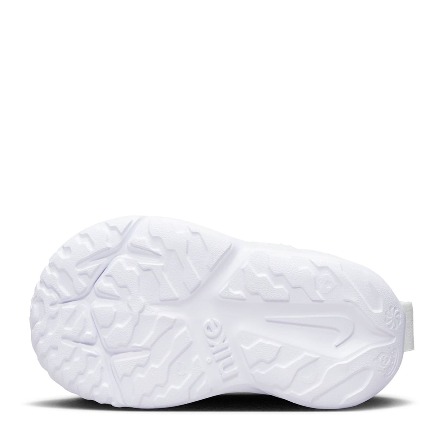 Nike | Star Runner 4 Baby/Toddler Shoes | Runners | FRASERS