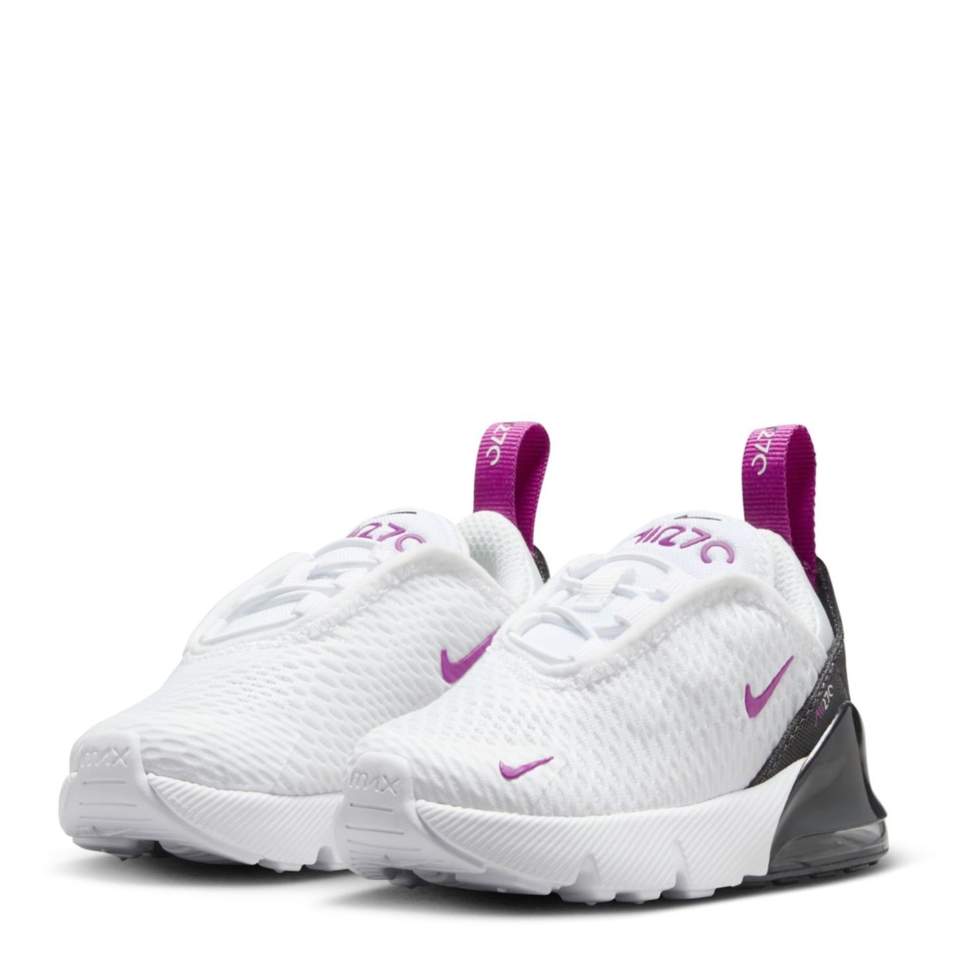 Nike | Air Max 270 Baby/Toddler Shoe | Air Max 270 | FRASERS