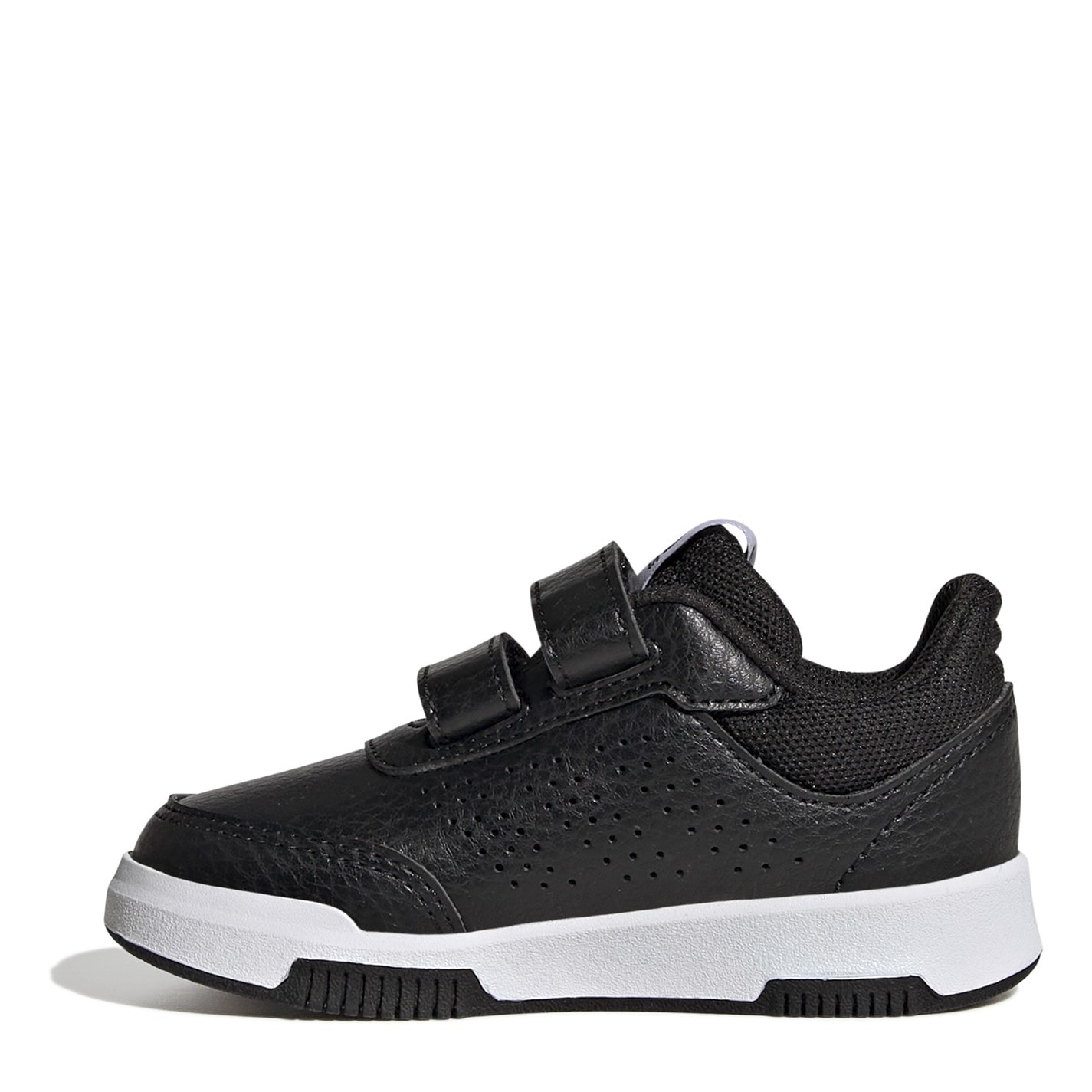 adidas | Tensaur 3 Infant Trainers | Low Trainers | FRASERS