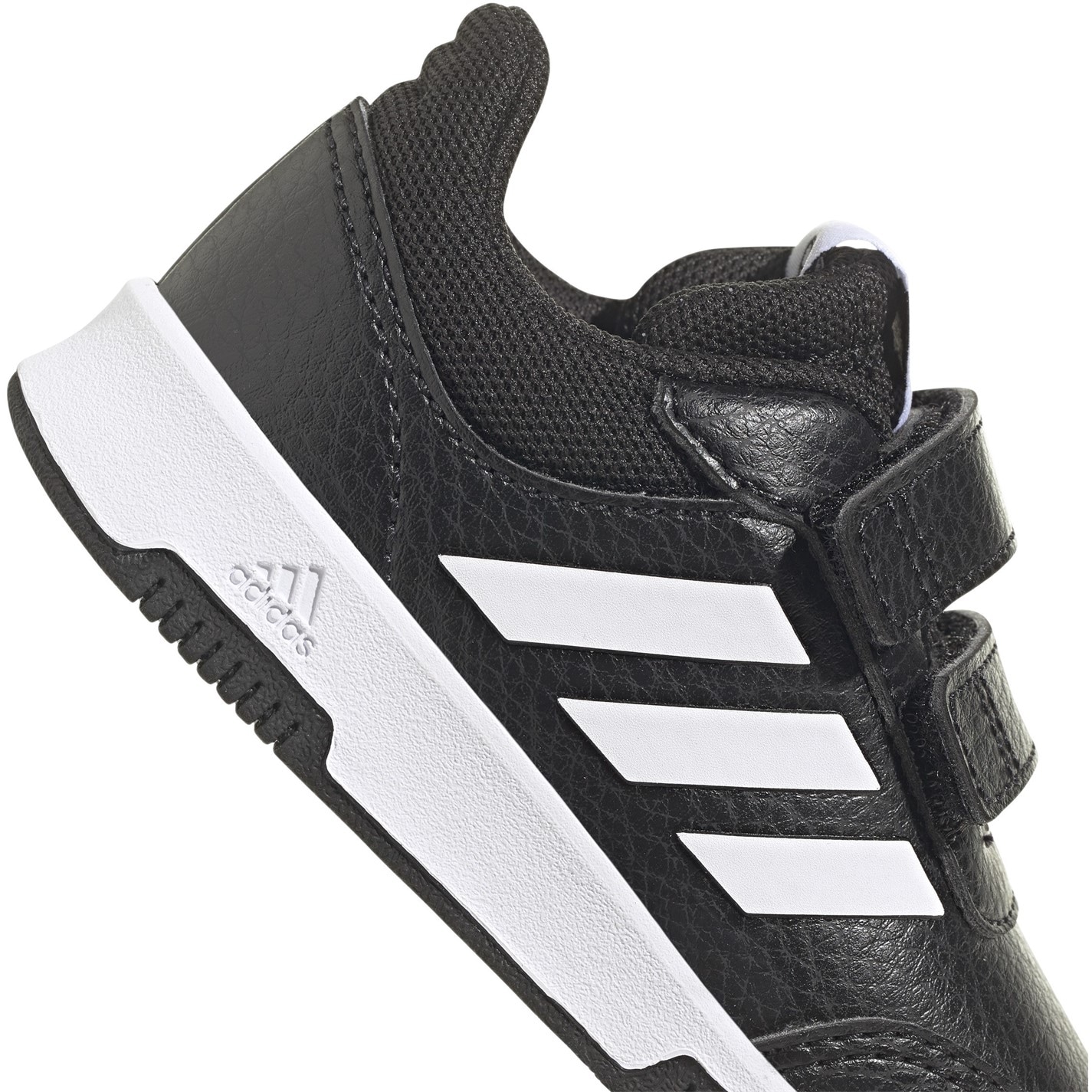 adidas | Tensaur 3 Infant Trainers | Low Trainers | FRASERS