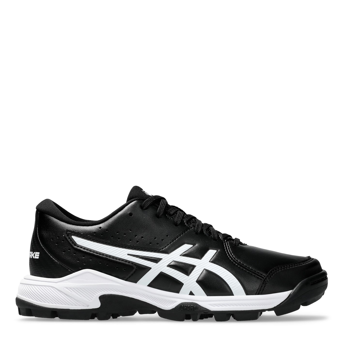 Asics | 2 GS | Astro Hockey Shoes | FRASERS