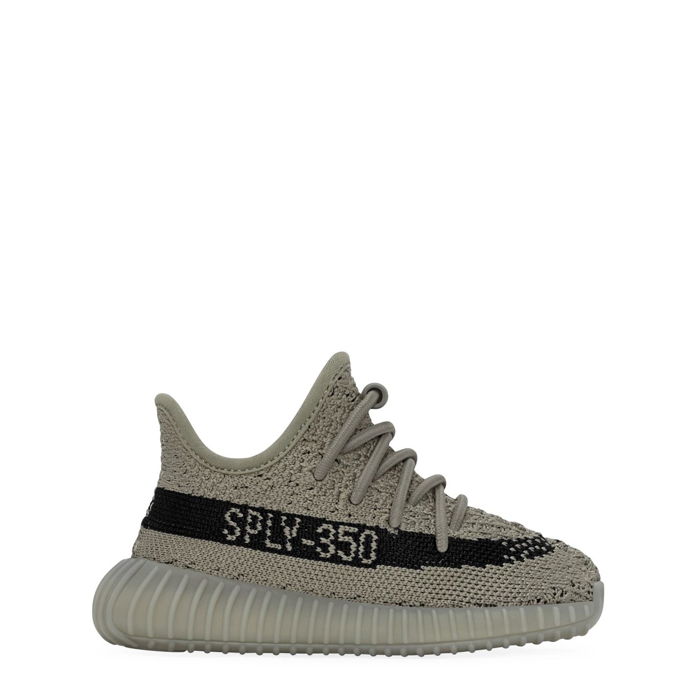 Yeezy | Boost 350 V2 Babies | Runners | FRASERS