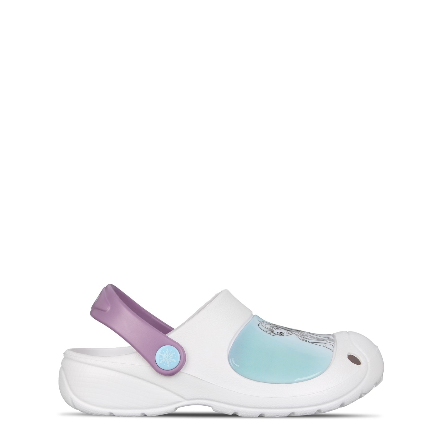 Character | Clogg Children | Clogs | FRASERS