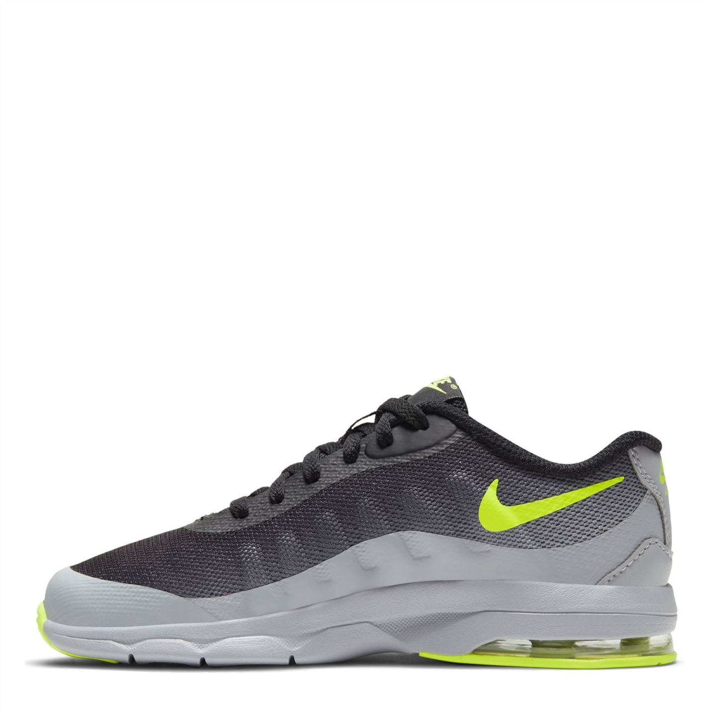 Nike | Air Max Invigor Little Kids Shoe | Invigor | FRASERS