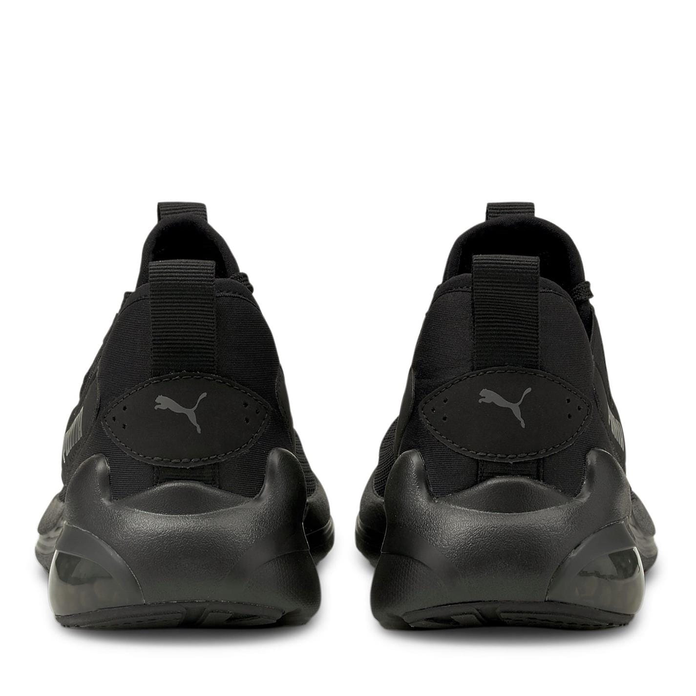 Puma | Cell Vive Junior Boys Trainers | Runners | FRASERS