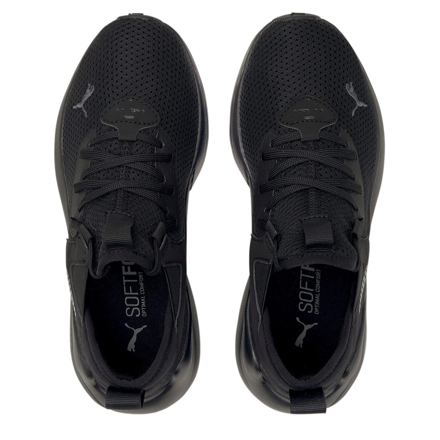 Puma | Cell Vive Junior Boys Trainers | Runners | FRASERS