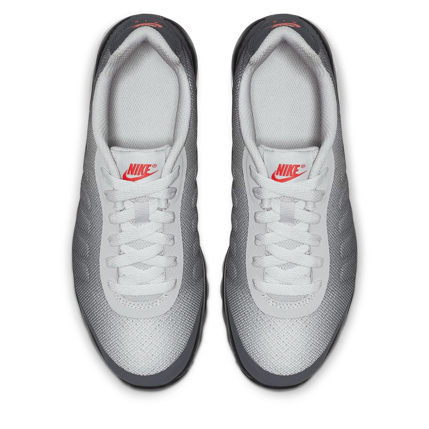 Nike | Air Max Invigor Print Big Kids Shoe | Runners | FRASERS