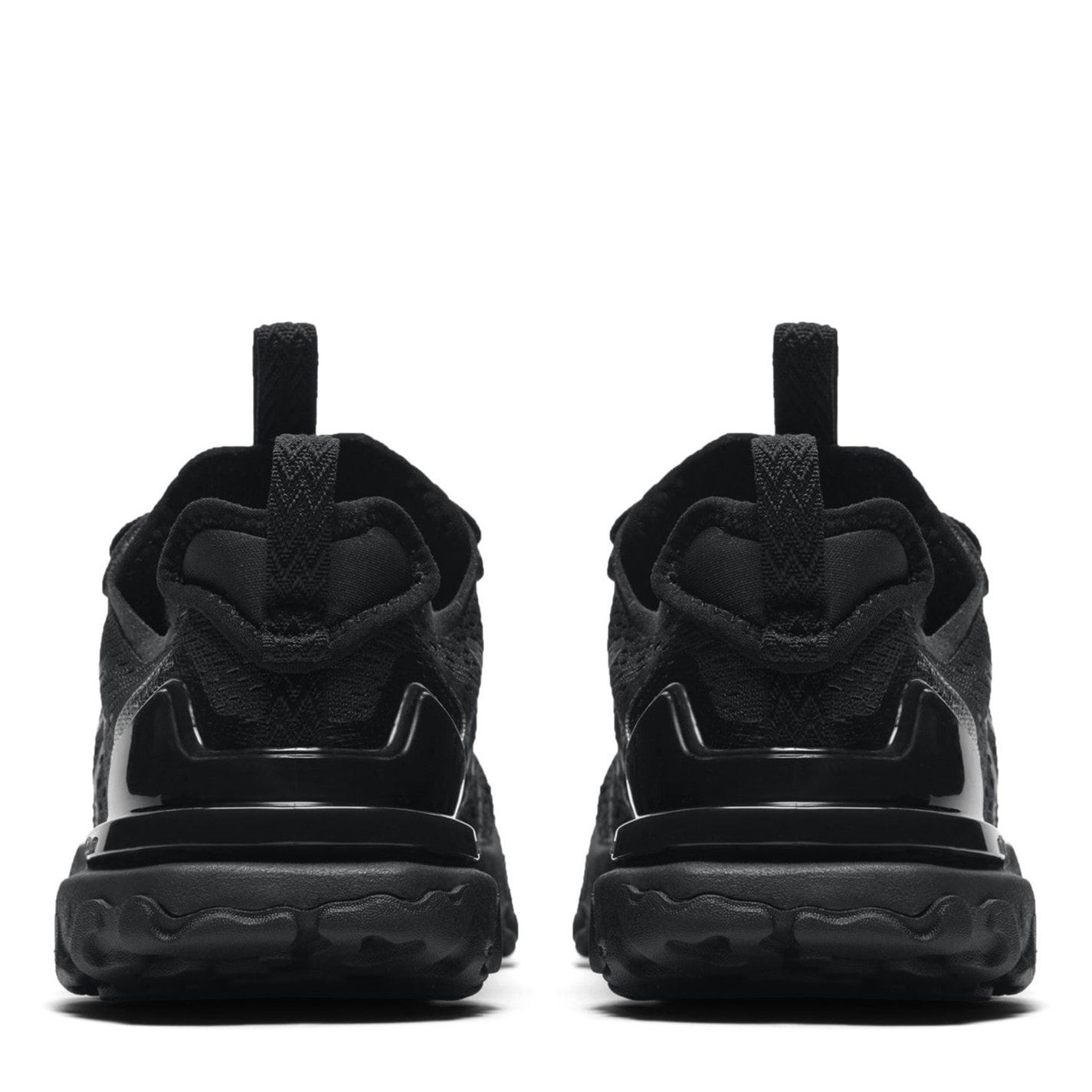 Nike | React Vision Shoes Juniors | Runners | FRASERS