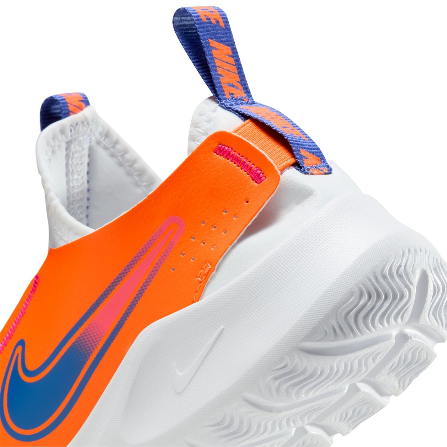 Nike | Flex Runner 3 Big Kids Road Running Shoes | Runners | FRASERS