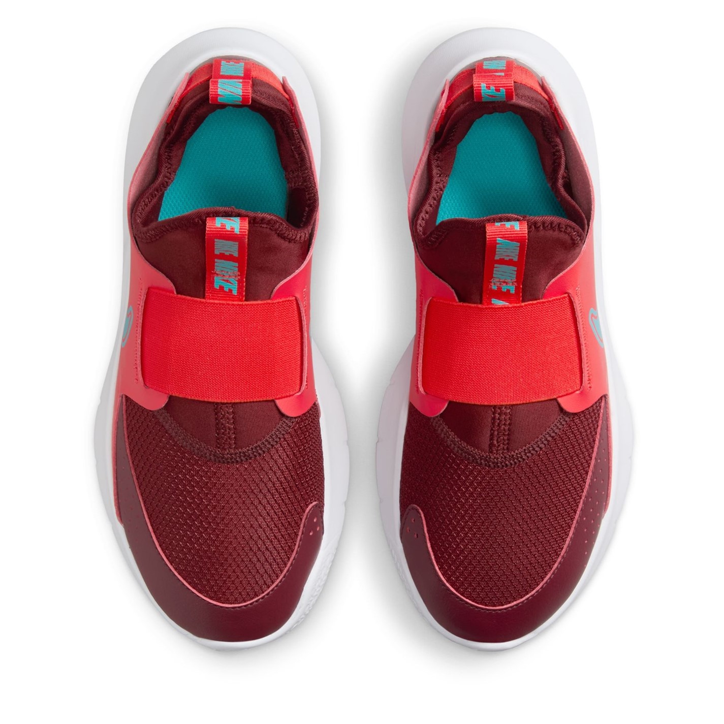 Nike | Flex Runner 3 Big Kids Road Running Shoes | Runners | FRASERS