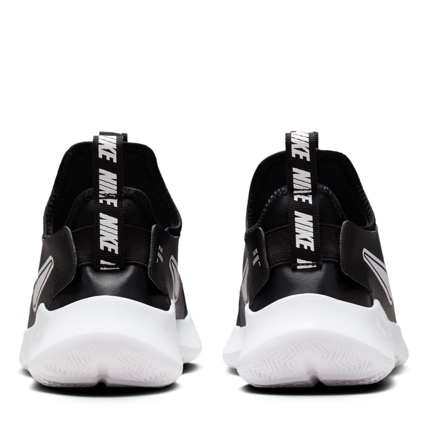 Nike | Flex Runner 3 Big Kids Road Running Shoes | Runners | FRASERS