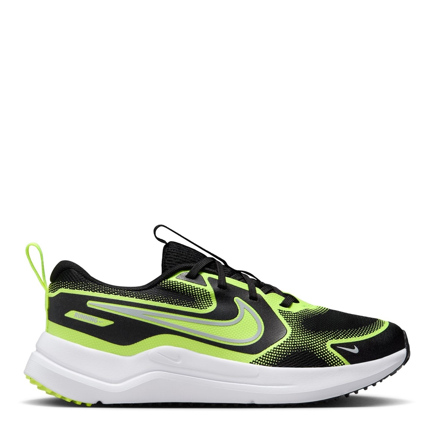 Nike | Cosmic Runners Juniors | Runners | FRASERS