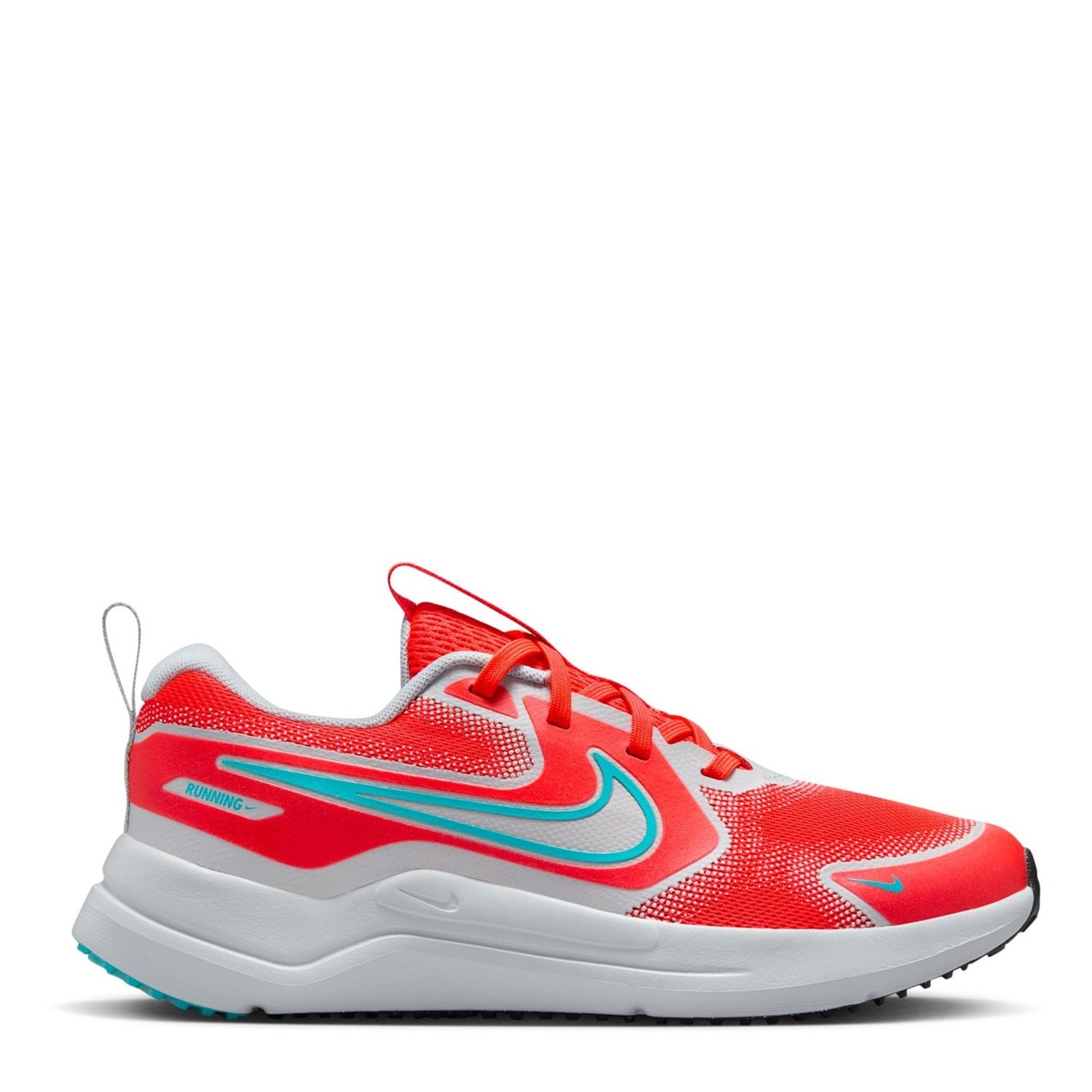 Nike | Cosmic Runners Juniors | Runners | FRASERS