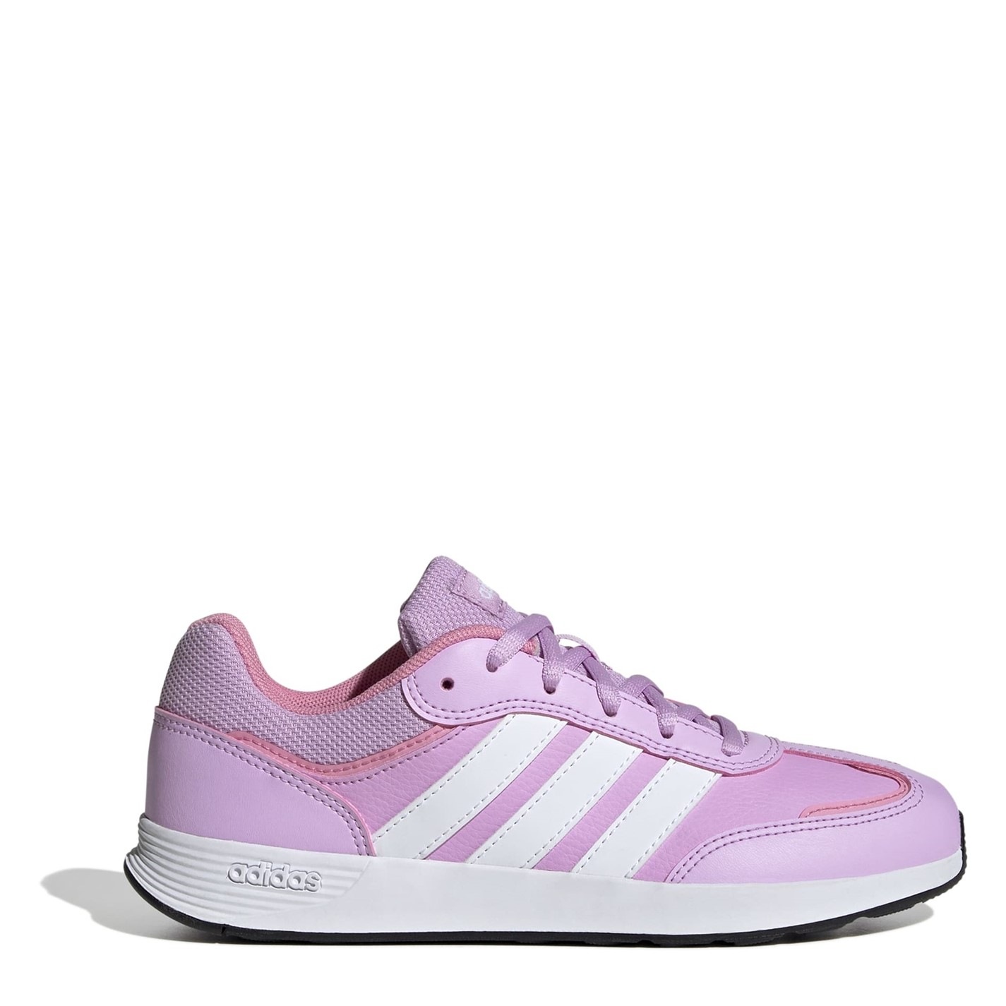 adidas | Tensaur Switch Shoes Kids | Low Trainers | FRASERS