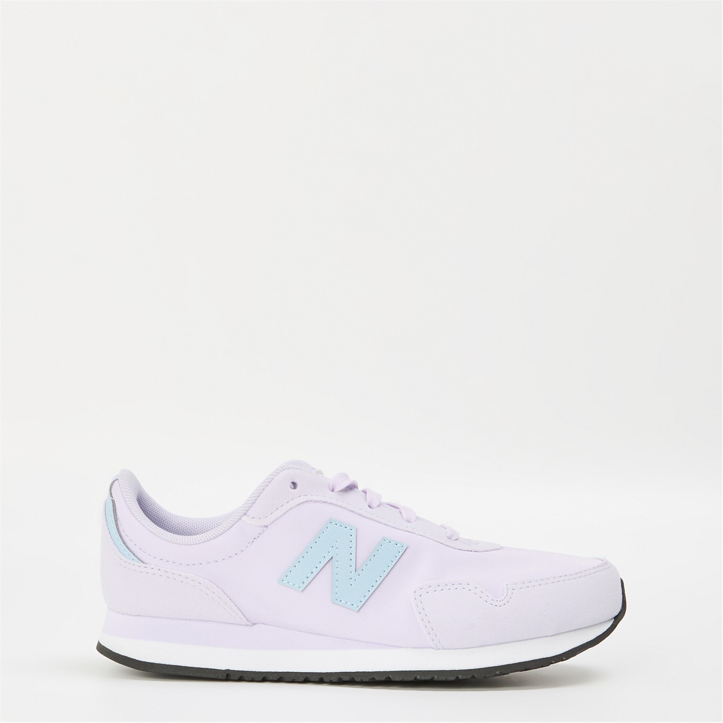 New Balance | 323 | Runners | FRASERS