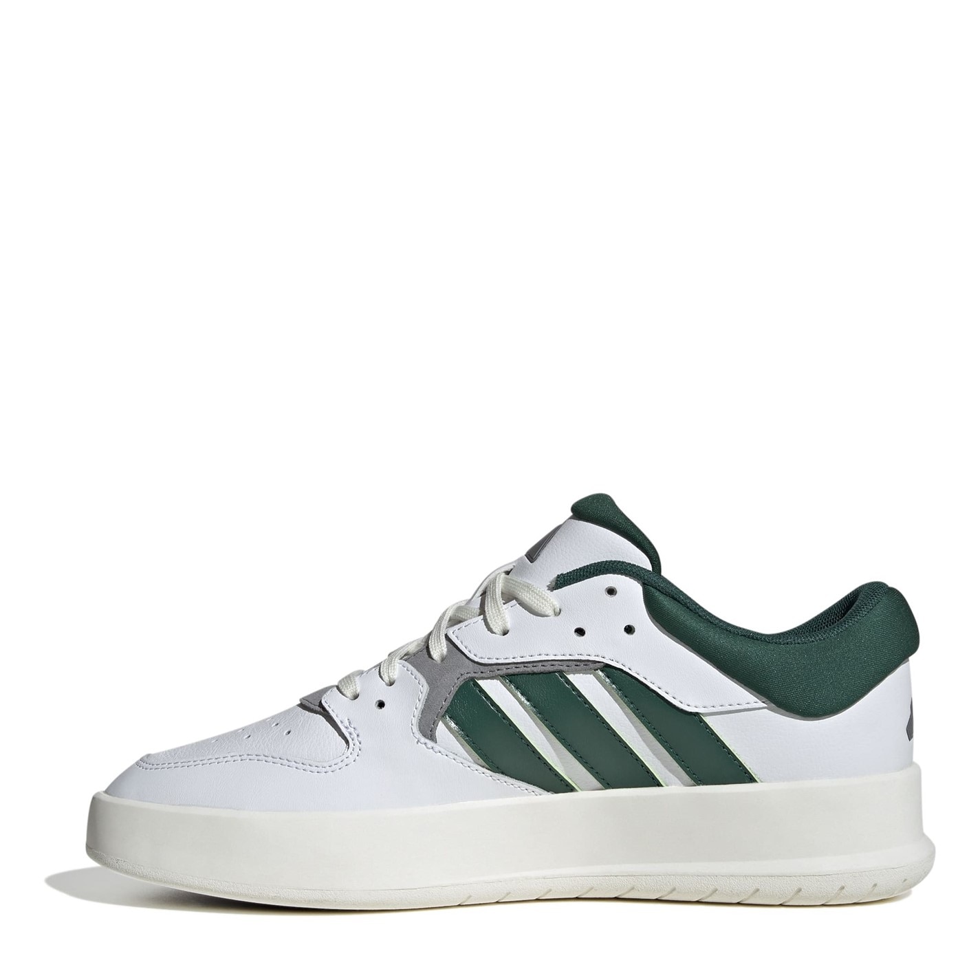 adidas | Court 24 Shoes Mens | Low Trainers | FRASERS