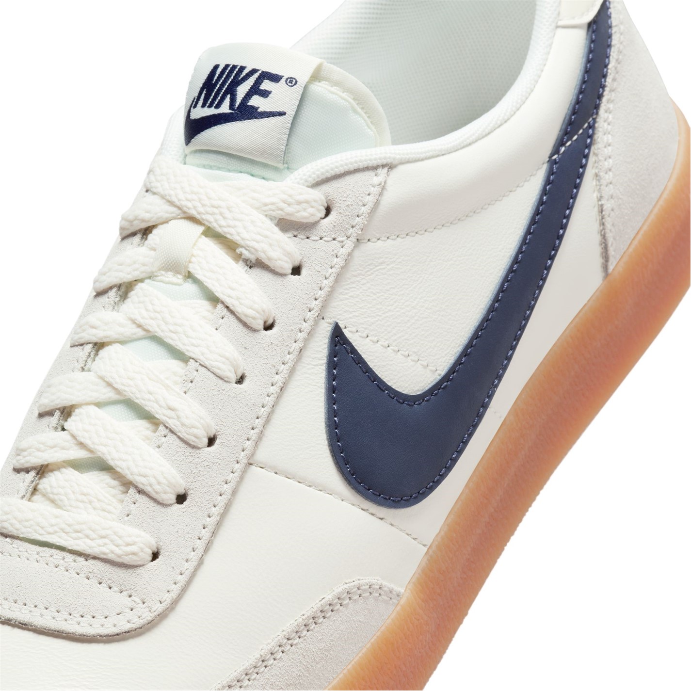 Nike | 2 LEATHER | Low Trainers | FRASERS