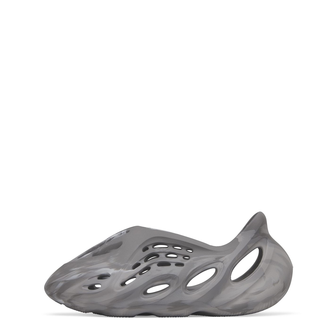 Yeezy | Foam Runners Sneakers | Mx Granite | FRASERS