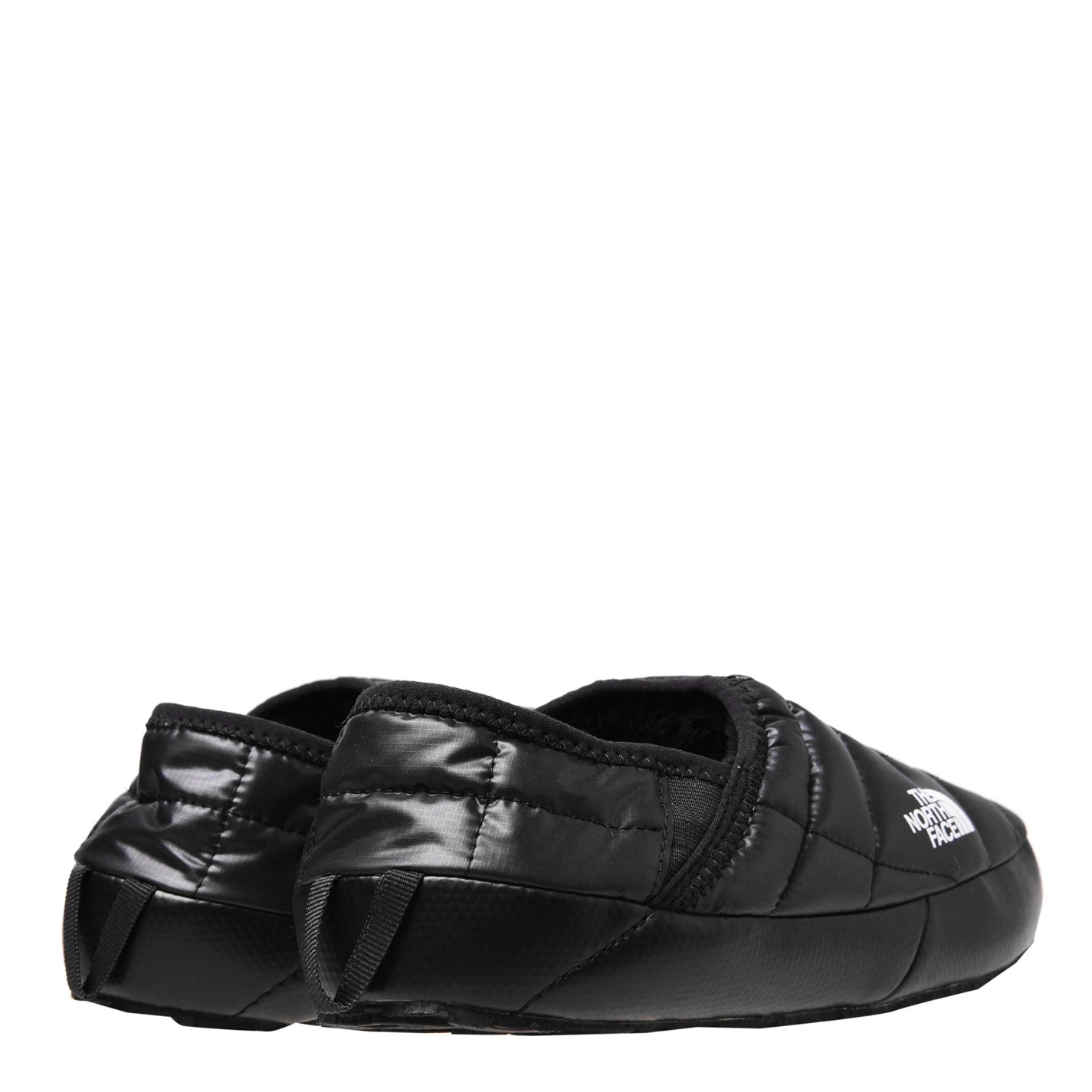 The North Face | Thermoball V Traction Winter Mules | Mules Slippers ...