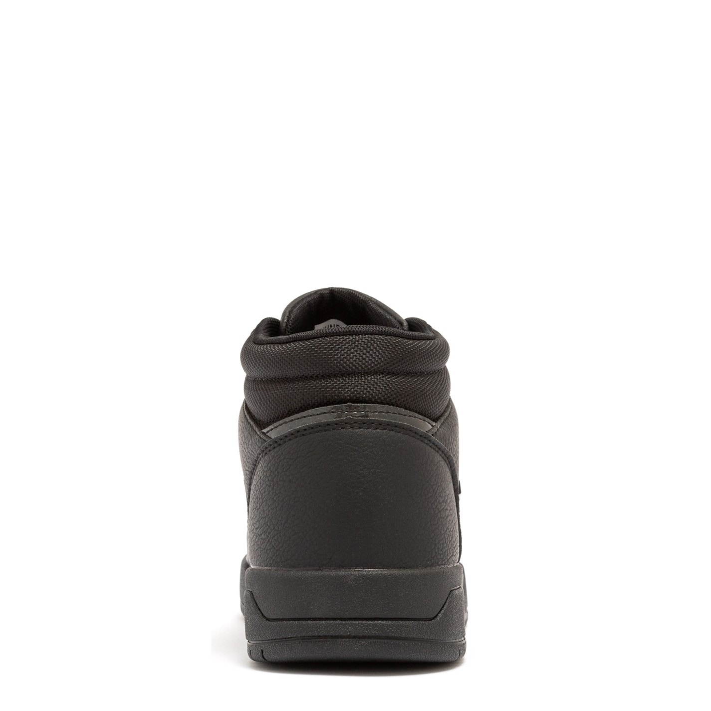 Nicholas Deakins | Thunder Boots Mens | Hiker Boots | FRASERS