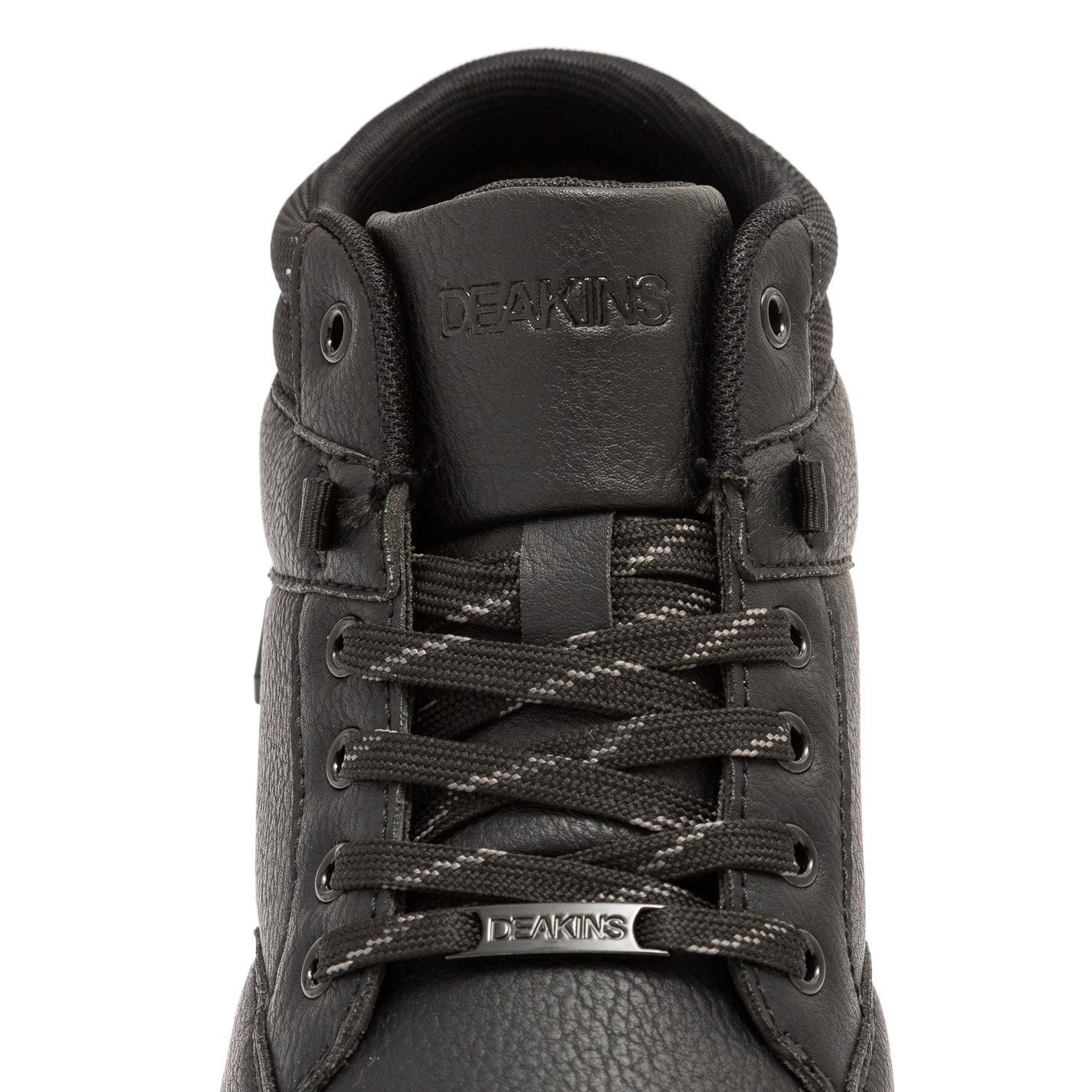 Nicholas Deakins | Thunder Boots Mens | Hiker Boots | FRASERS