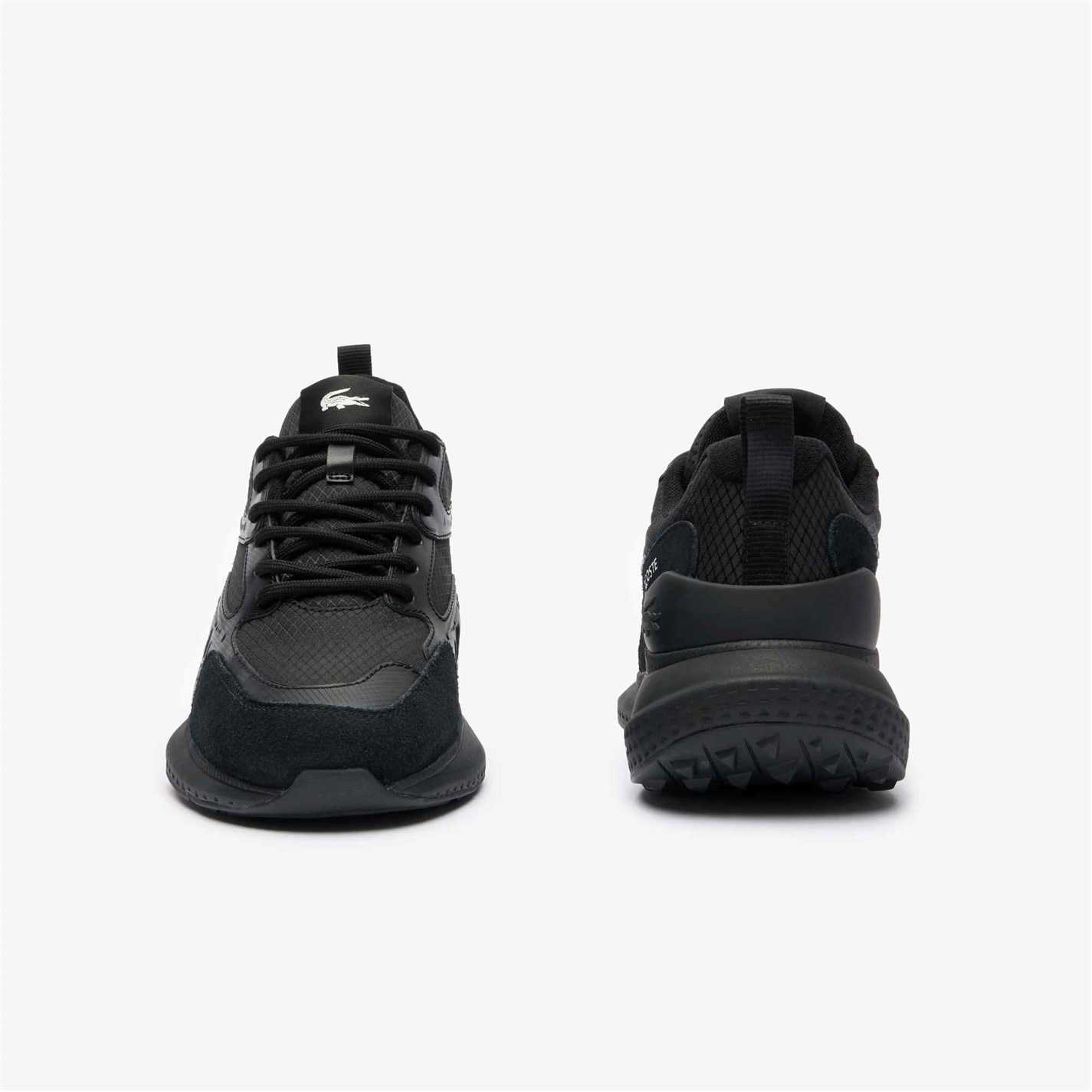 Lacoste | Running Trainers | Runners | FRASERS