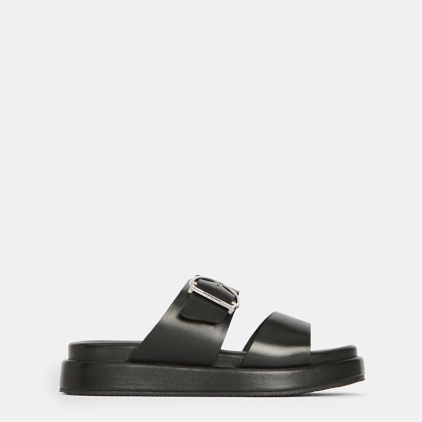 Barbour | Adele Sandals | Flatform Sandals | FRASERS