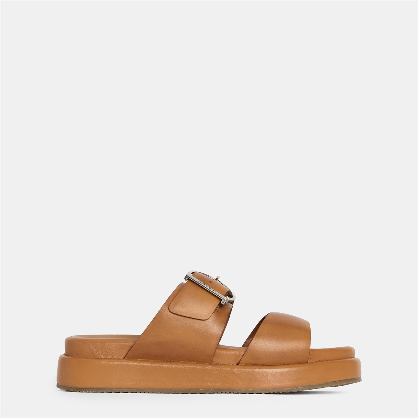 Barbour | Adele Sandals | Flatform Sandals | FRASERS