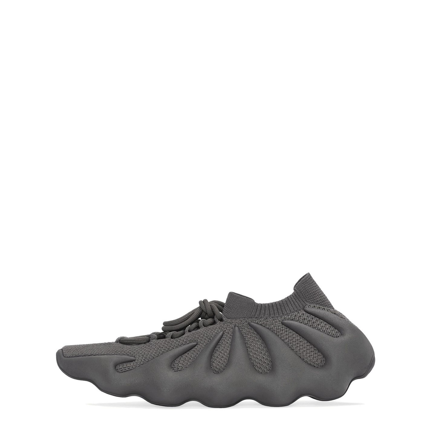 Yeezy | 450 Sneakers Mens | Chunky Trainers | FRASERS