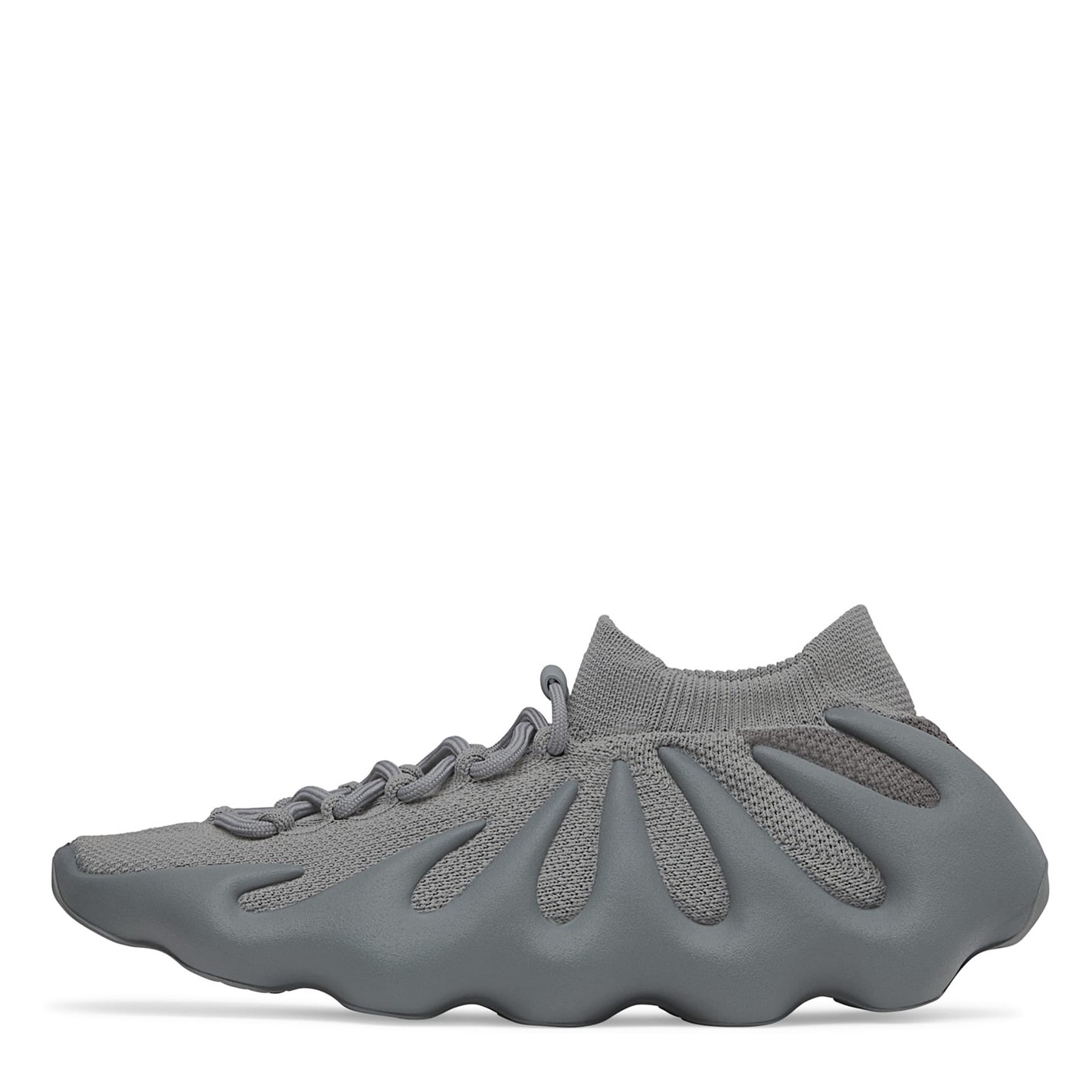 Yeezy | 450 Sneakers Mens | Chunky Trainers | FRASERS