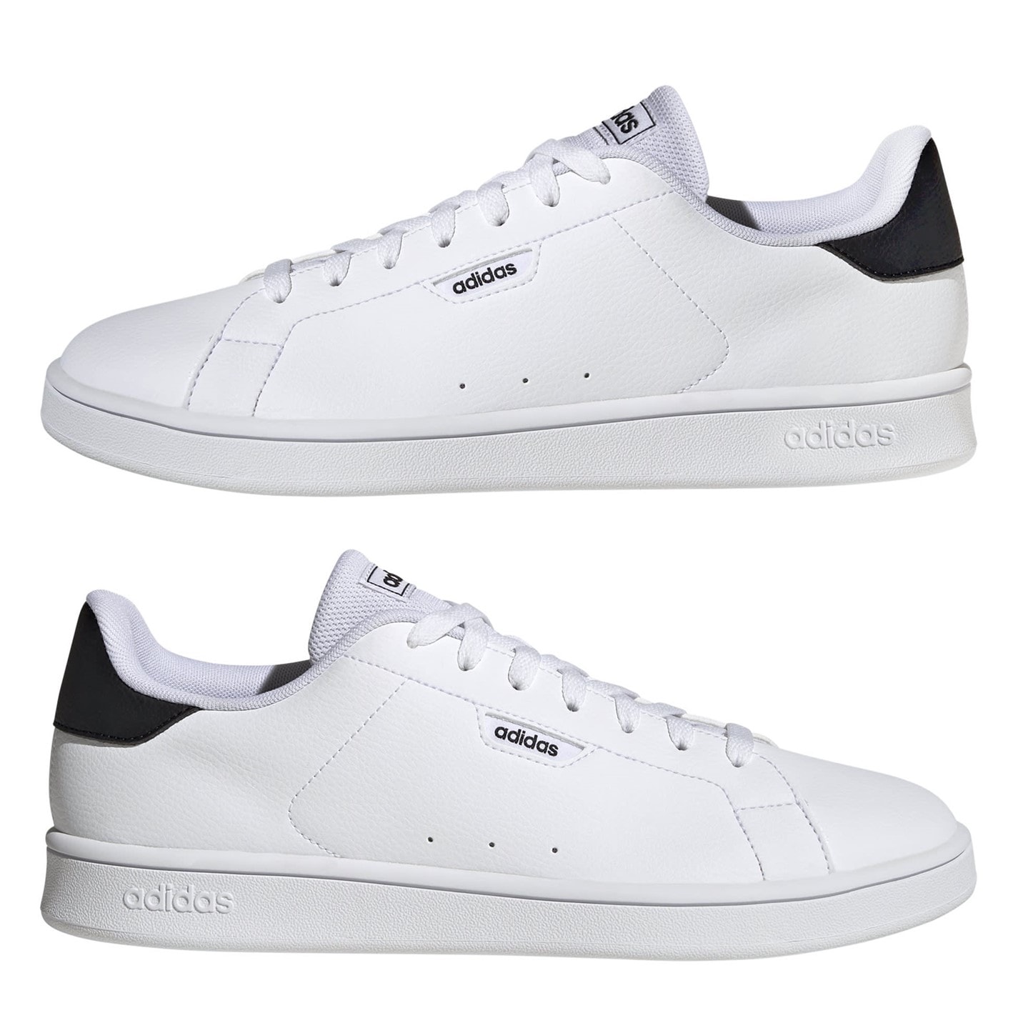 adidas | Court Shoes | Casual Trainers | FRASERS