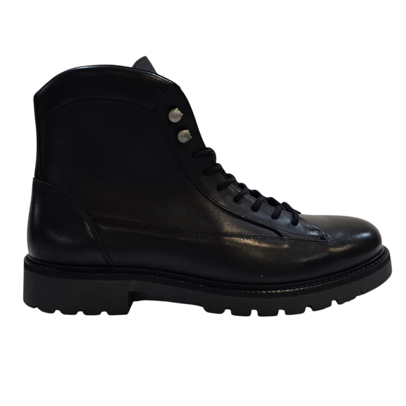 Firetrap | Spirit Boots Mens | Hiker Boots | FRASERS