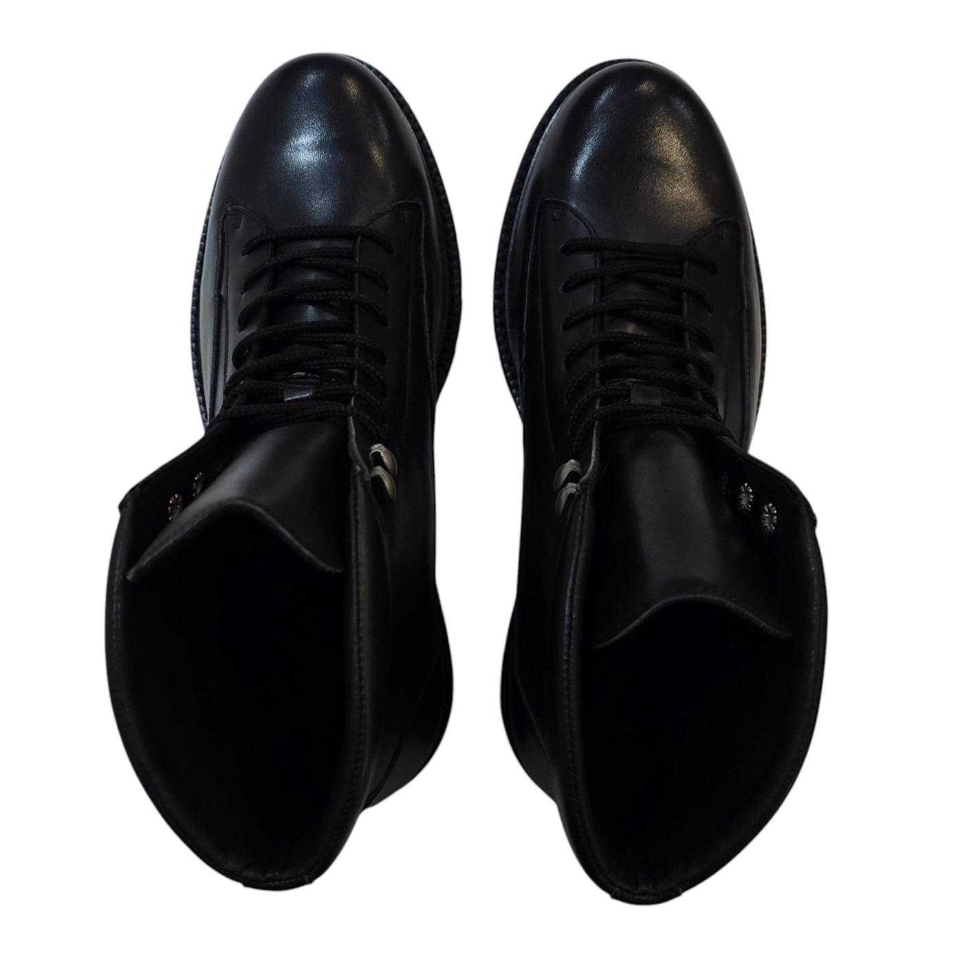 Firetrap | Spirit Boots Mens | Hiker Boots | FRASERS