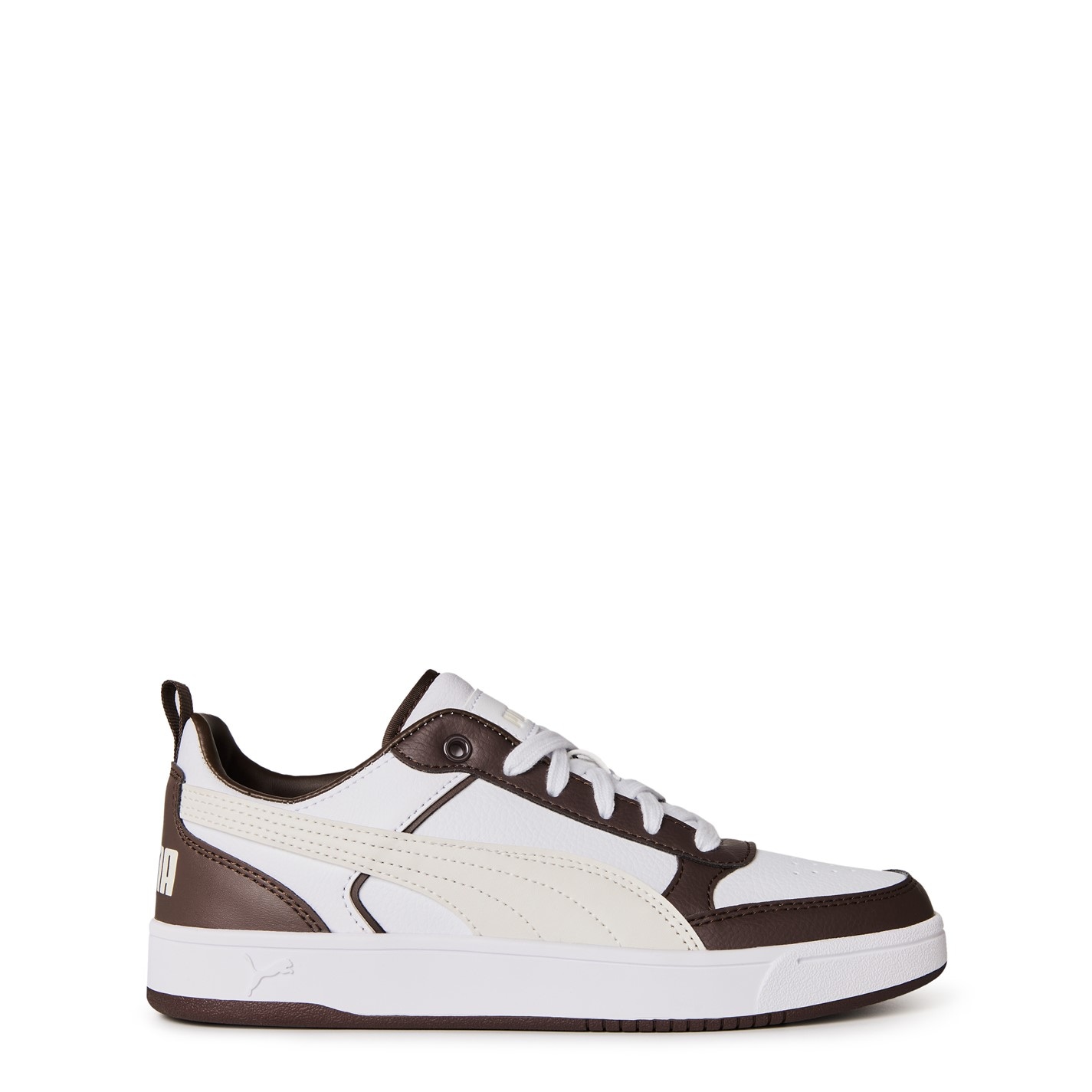 Puma | Dribble Court Trainers Unisex Adults | Court Trainers | FRASERS