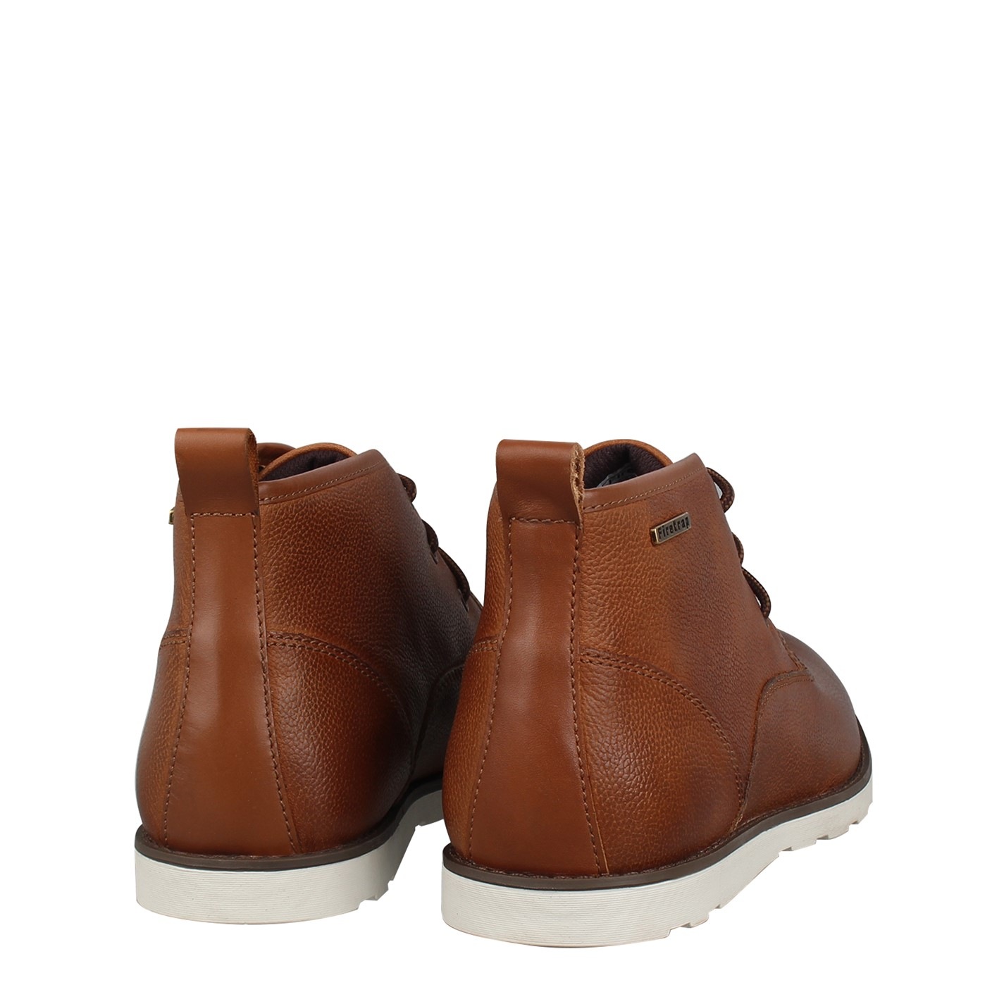 Firetrap | Boots Mens | Hiker Boots | FRASERS