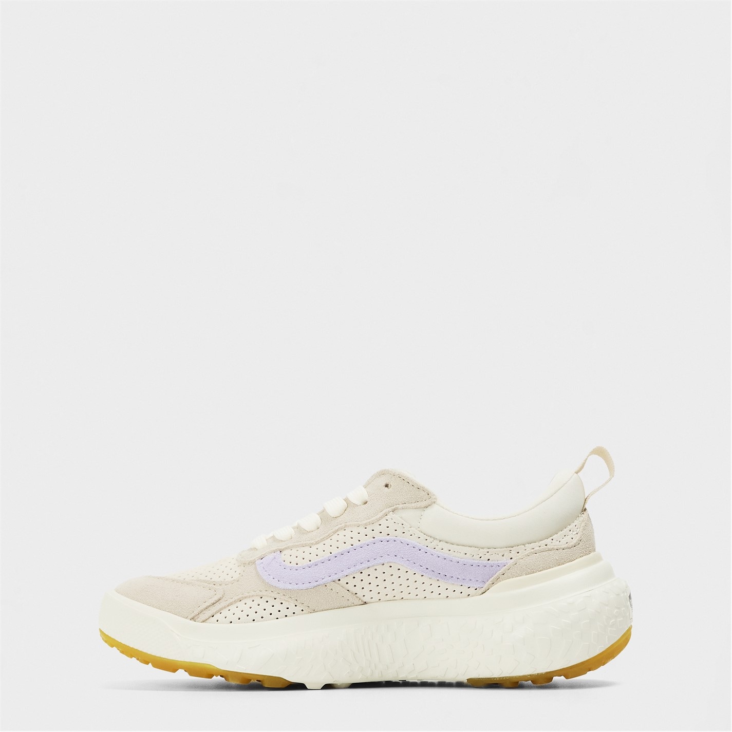 Vans | Mte Ultrarange Neo Vr3 Translucent Court Trainers Unisex Adults ...