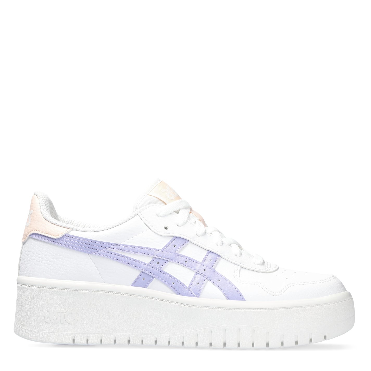 Asics | Japan S Platform Women's SportStyle Shoes | Platform Trainers ...