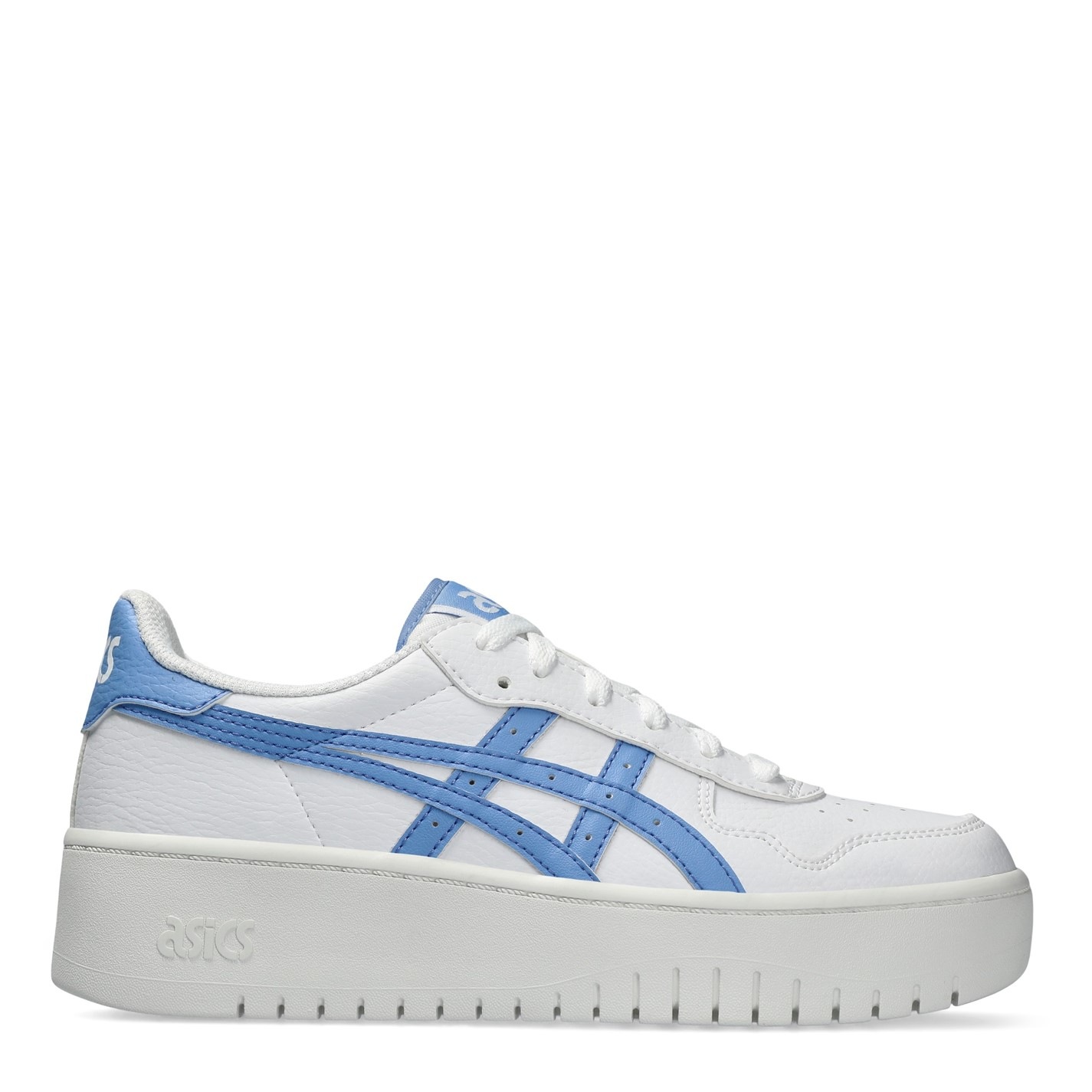 Asics | Japan S Platform Women's SportStyle Shoes | Platform Trainers ...