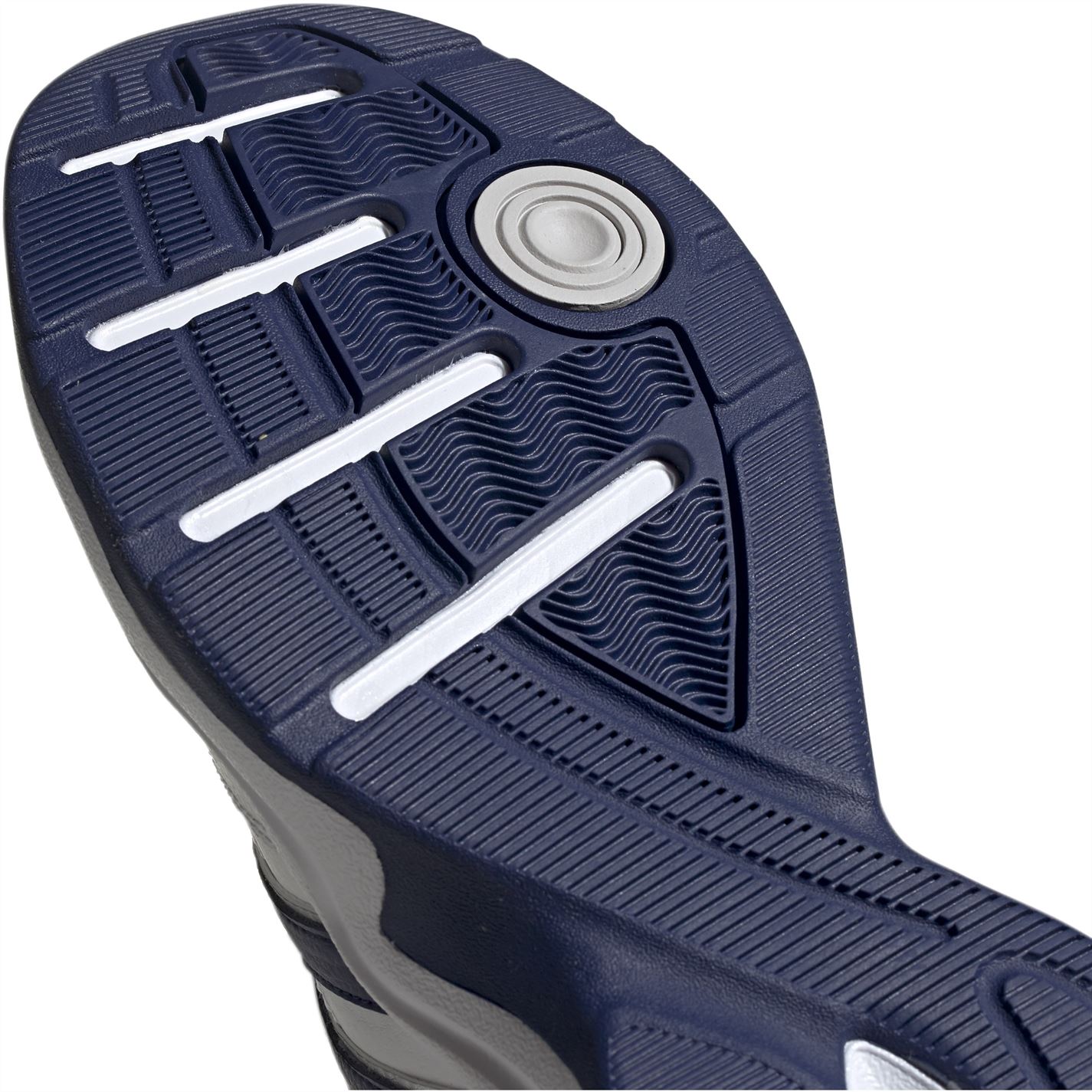 adidas | Strutter Shoes Mens | Low Trainers | FRASERS