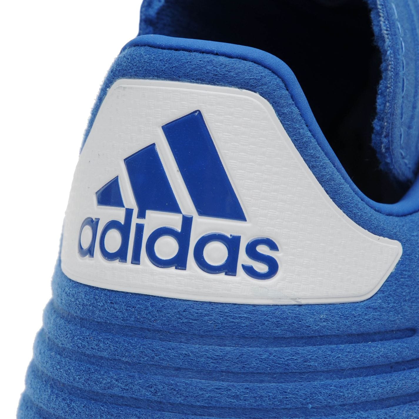 adidas | Copa Super Trainers | Low Trainers | FRASERS