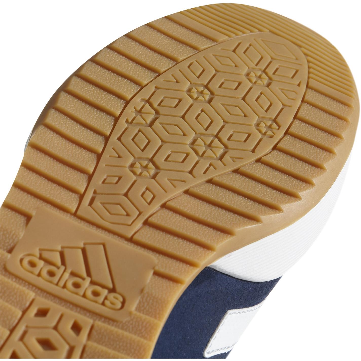 adidas | Copa Super Trainers | Low Trainers | House of Fraser