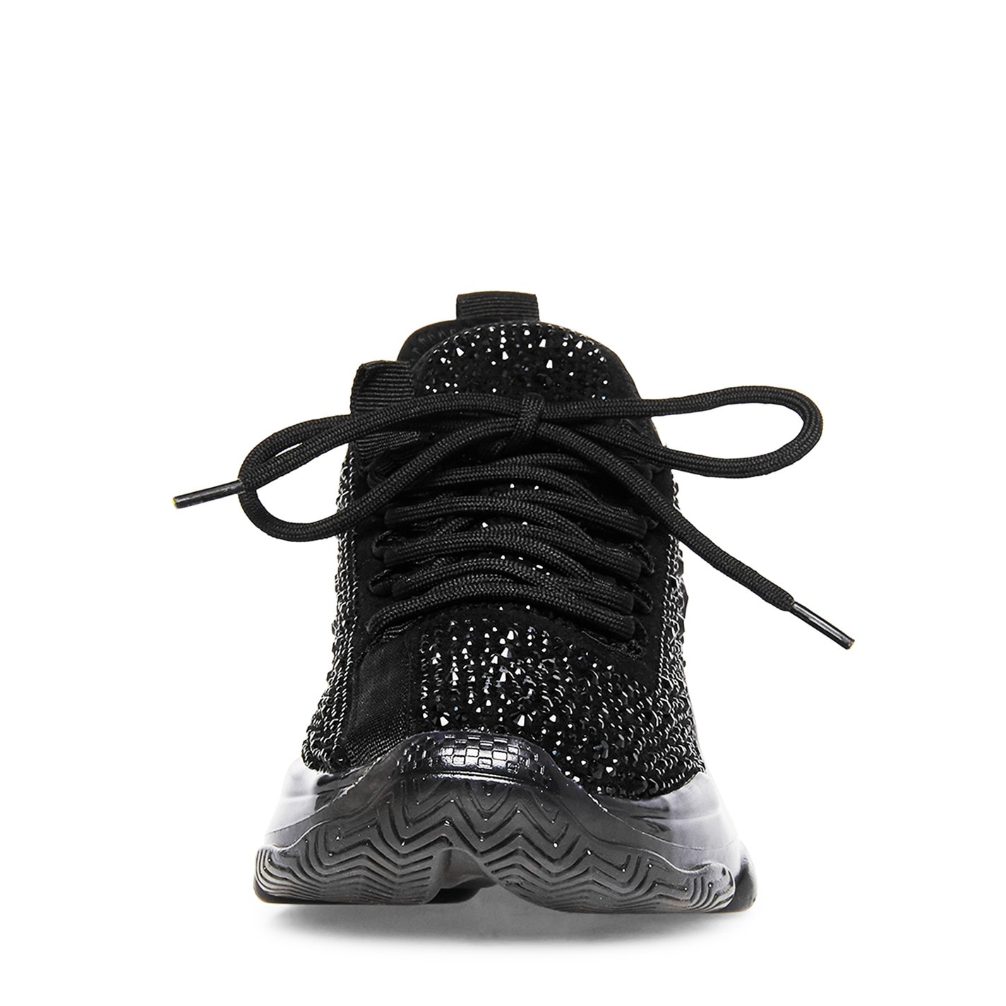 Steve Madden | Maxima-R Trainers | Heritage Runners | FRASERS