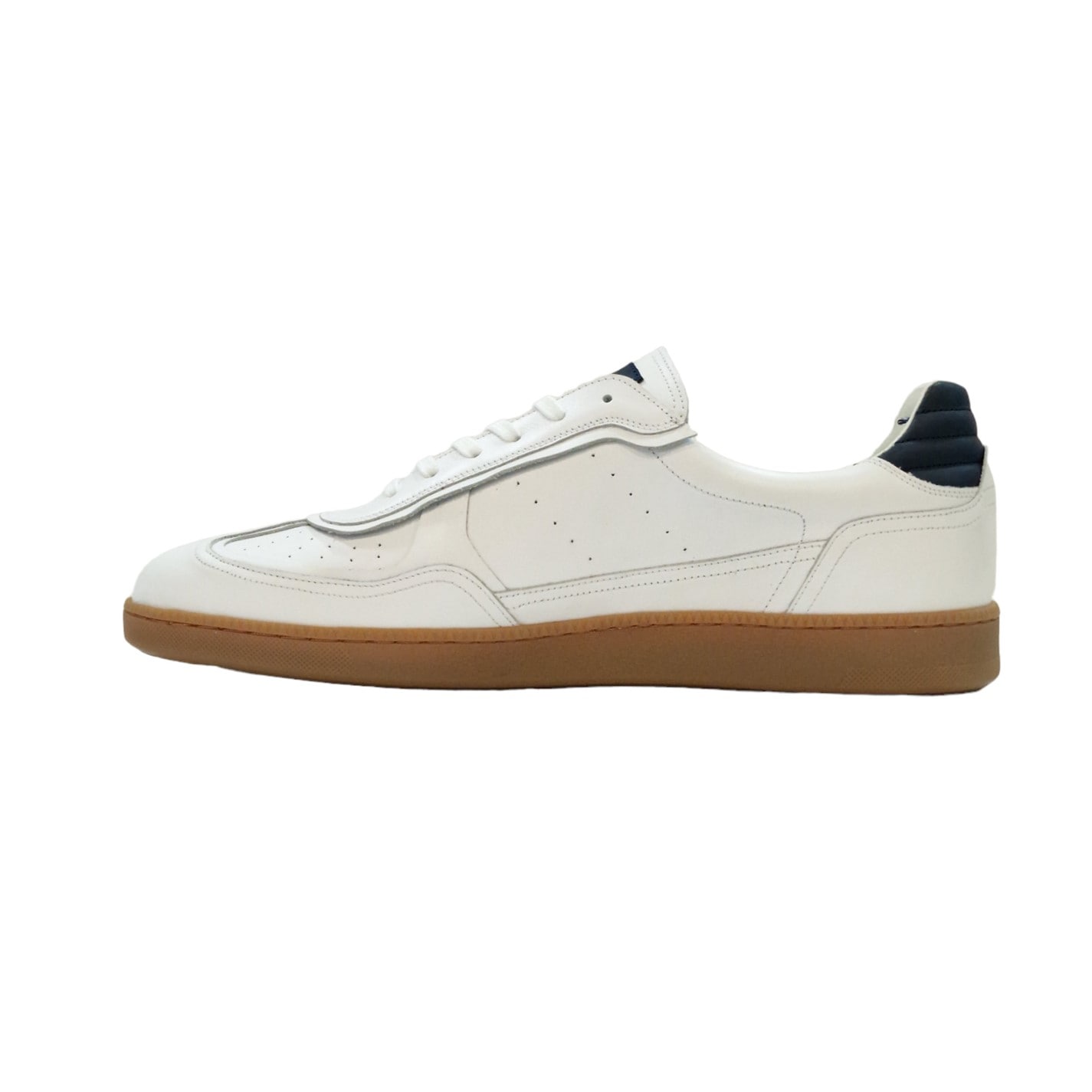 Loyalti | Kyle Low Trainers Mens | Low Trainers | FRASERS