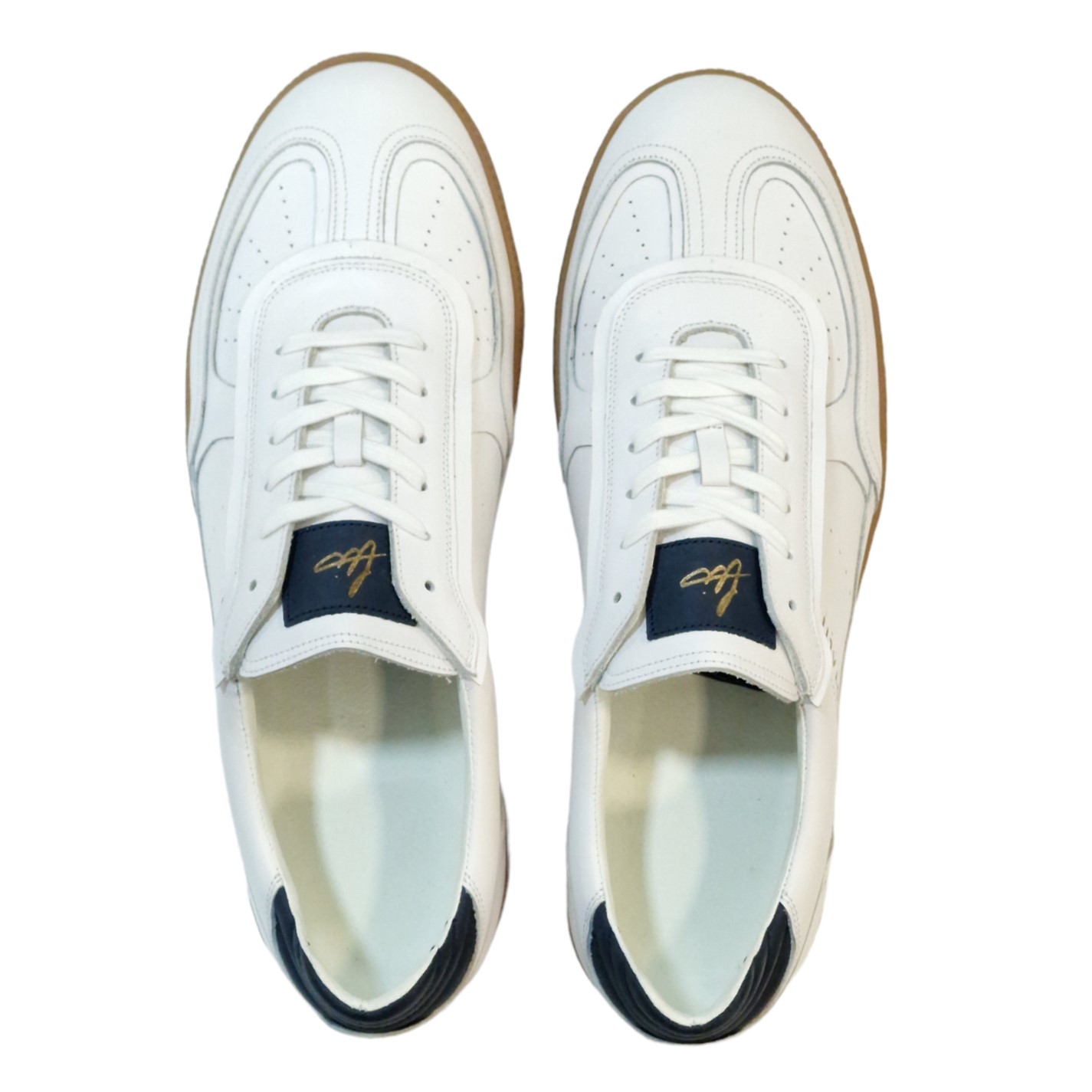 Loyalti | Kyle Low Trainers Mens | Low Trainers | FRASERS