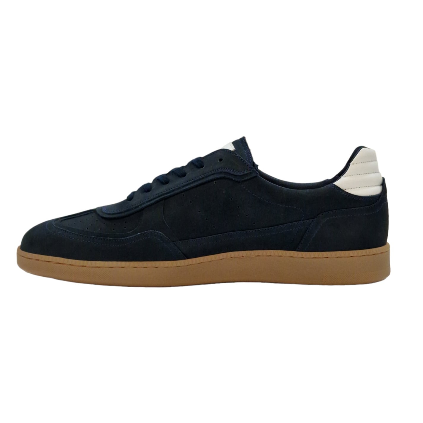 Loyalti | Kyle Low Trainers Mens | Low Trainers | FRASERS